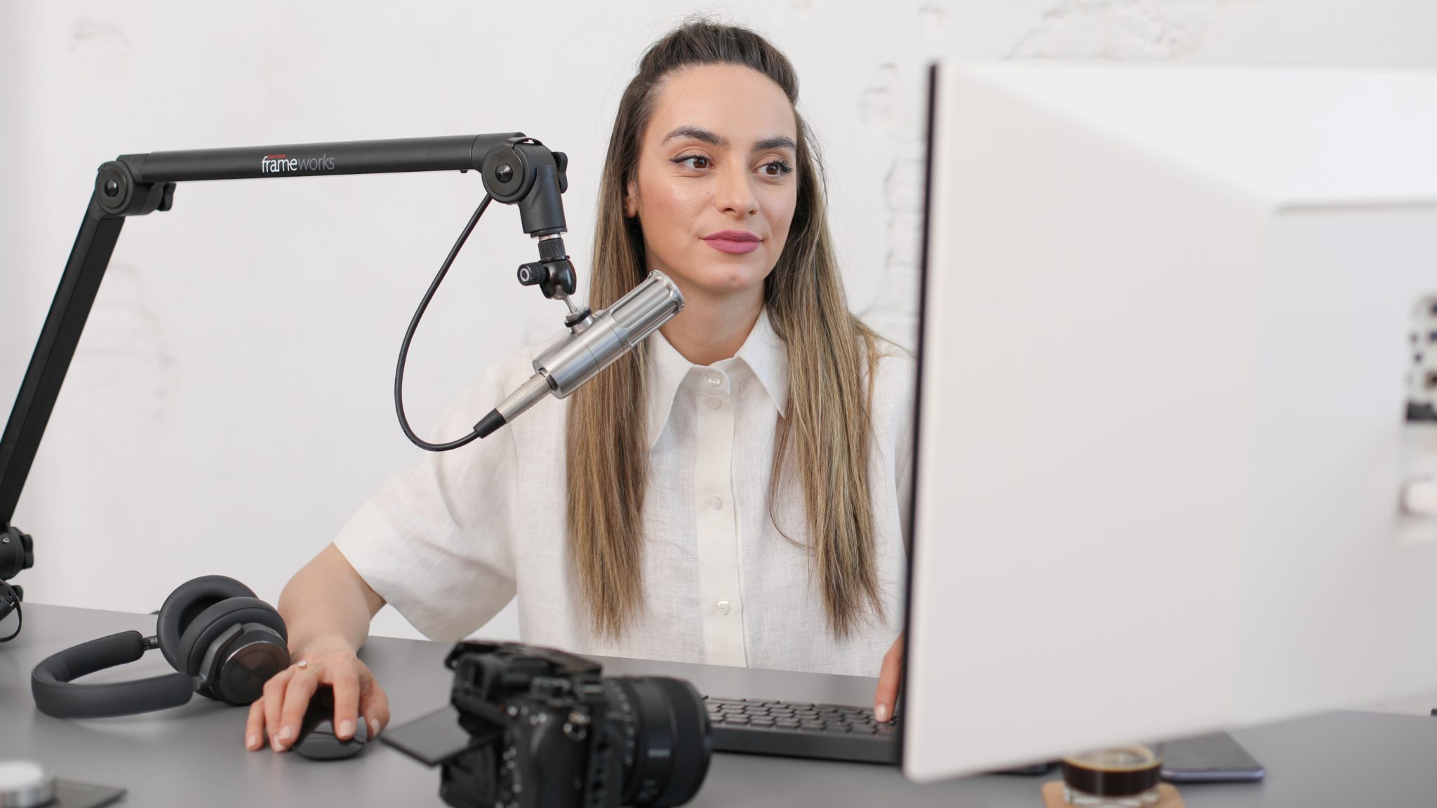 UXM Community Building Roadmap - THE UXM